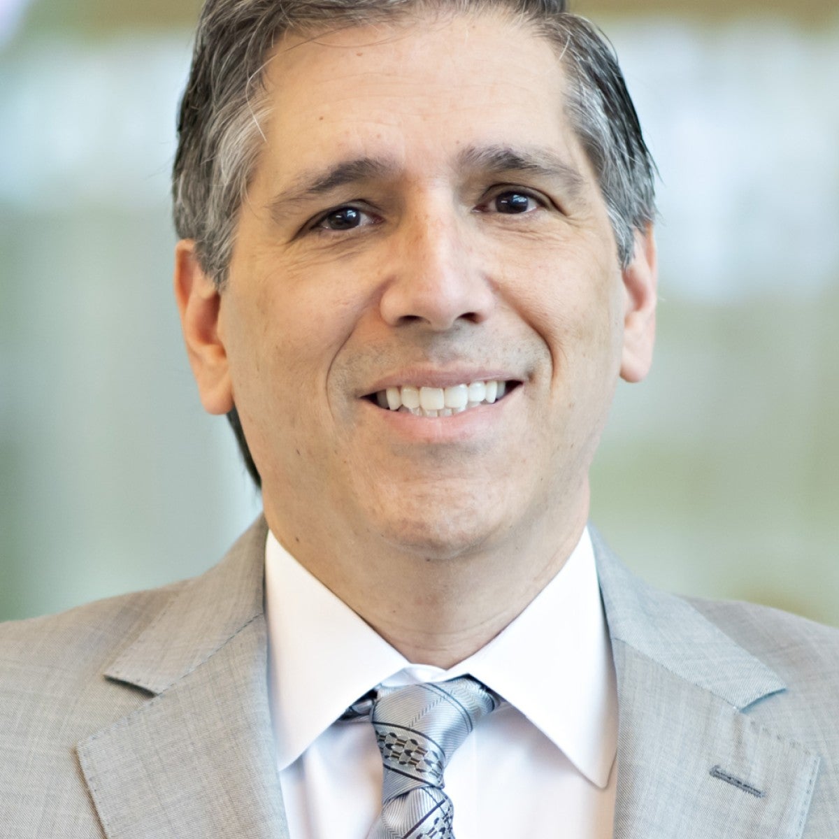 Joseph D. DeFulvio, DO | Lehigh Valley Health Network