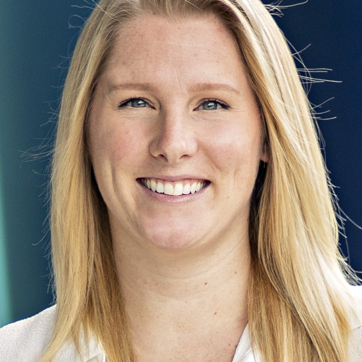 Jenna B. Freed, CNM | Lehigh Valley Health Network