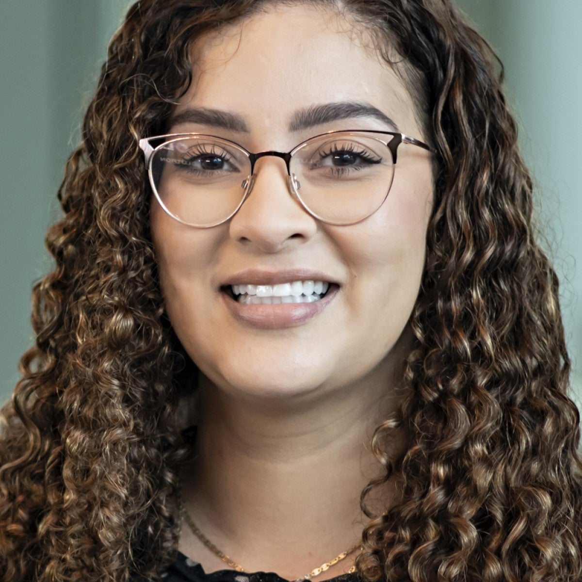 Cinthia Uquillas, CRNP, MSN | Lehigh Valley Health Network