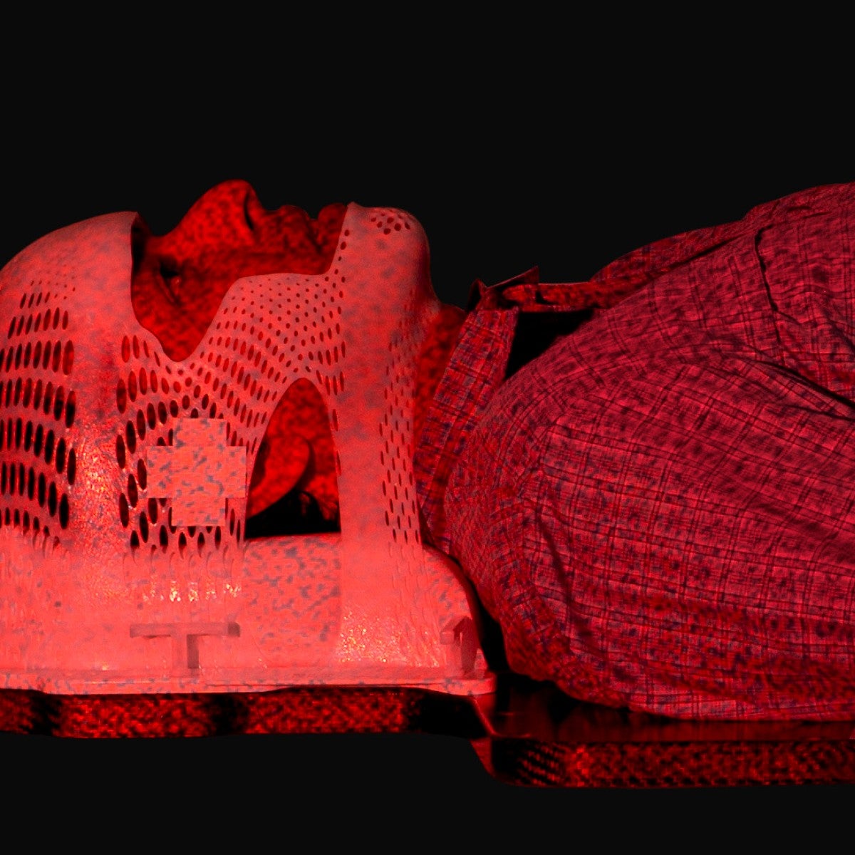 Advanced Radiation Treatment Available Throughout the Region | Lehigh ...