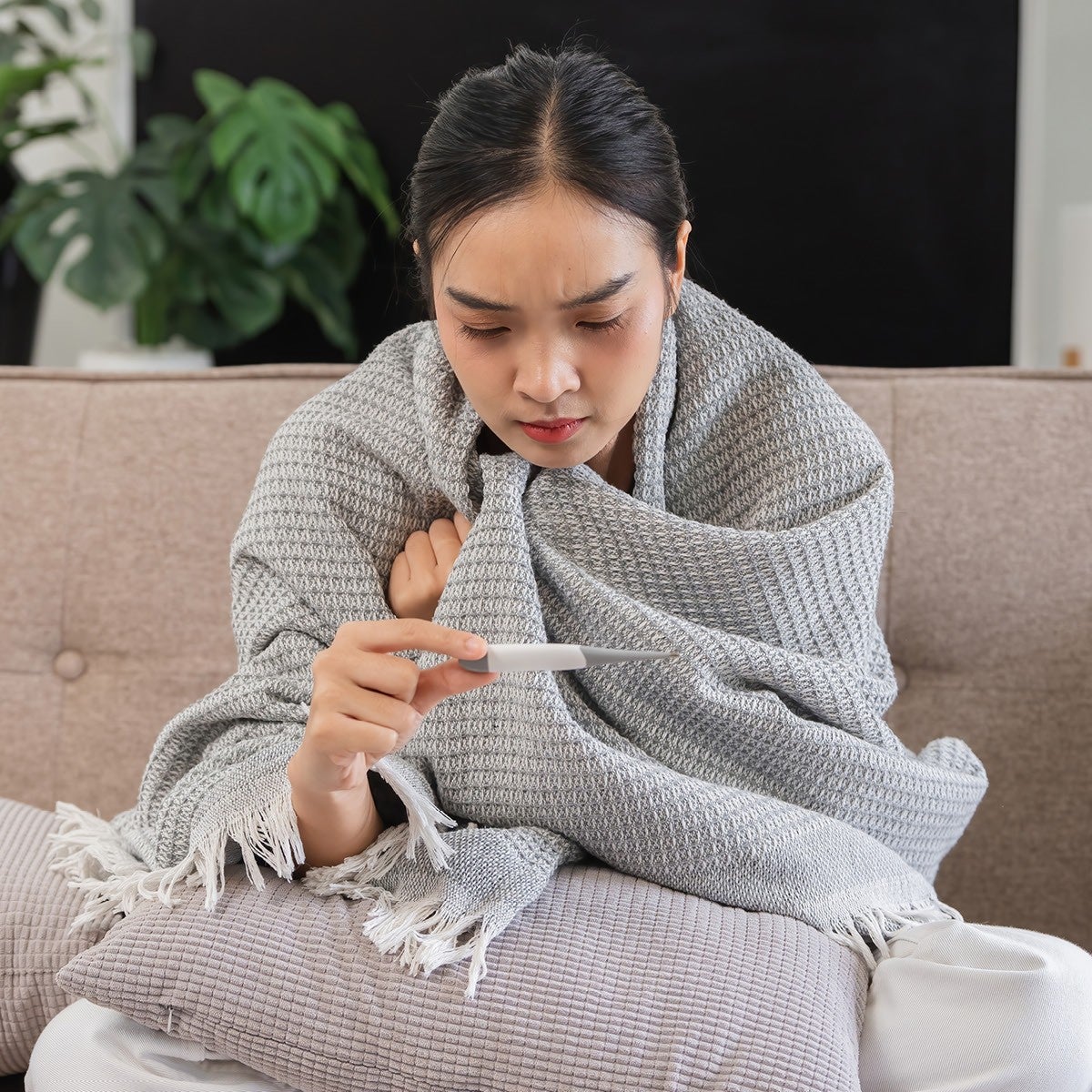 7 Things to Do to Avoid the Flu | Lehigh Valley Health Network