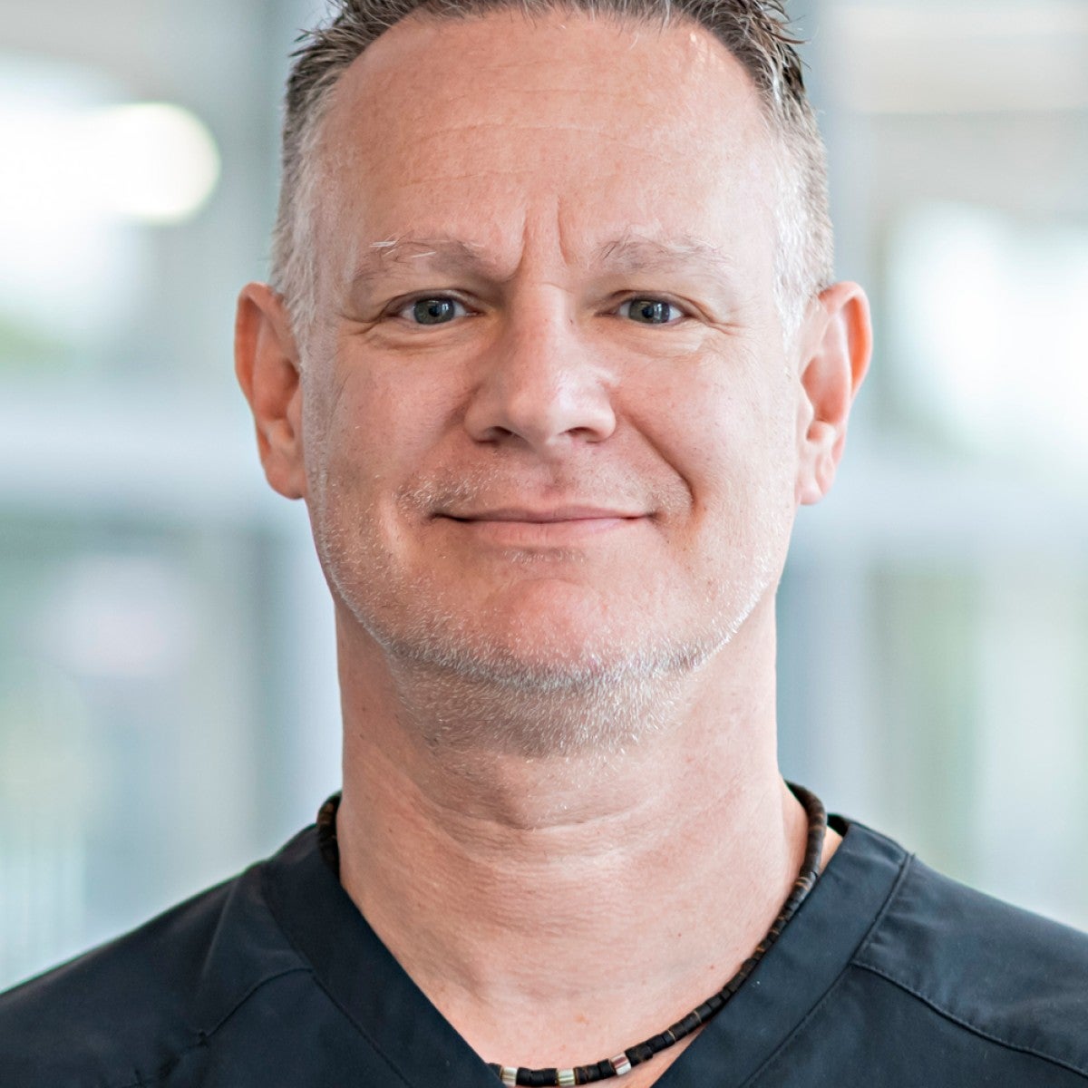 Joshua L. Scharf, MD | Lehigh Valley Health Network