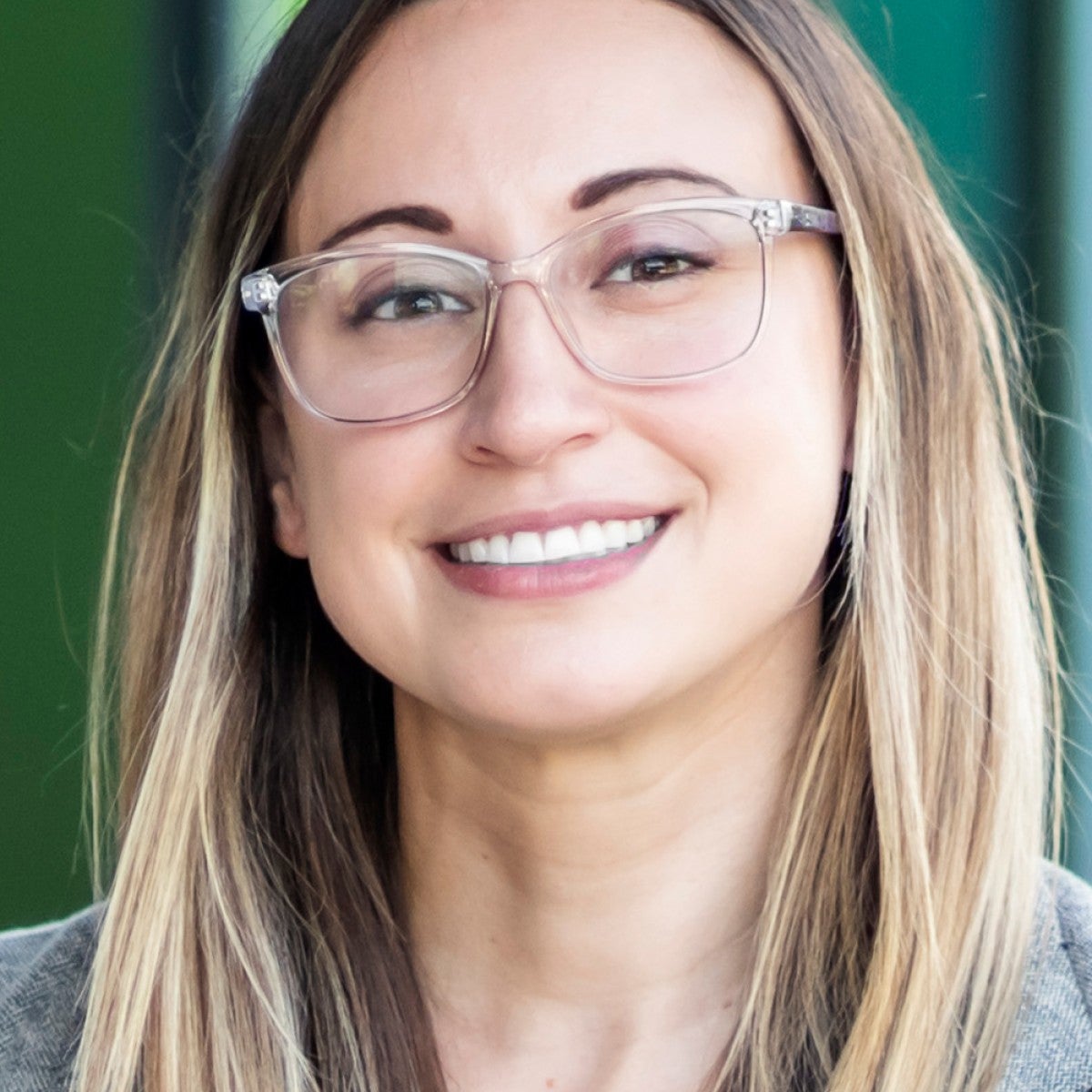 Alisha R. Wainwright, PA-C | Lehigh Valley Health Network