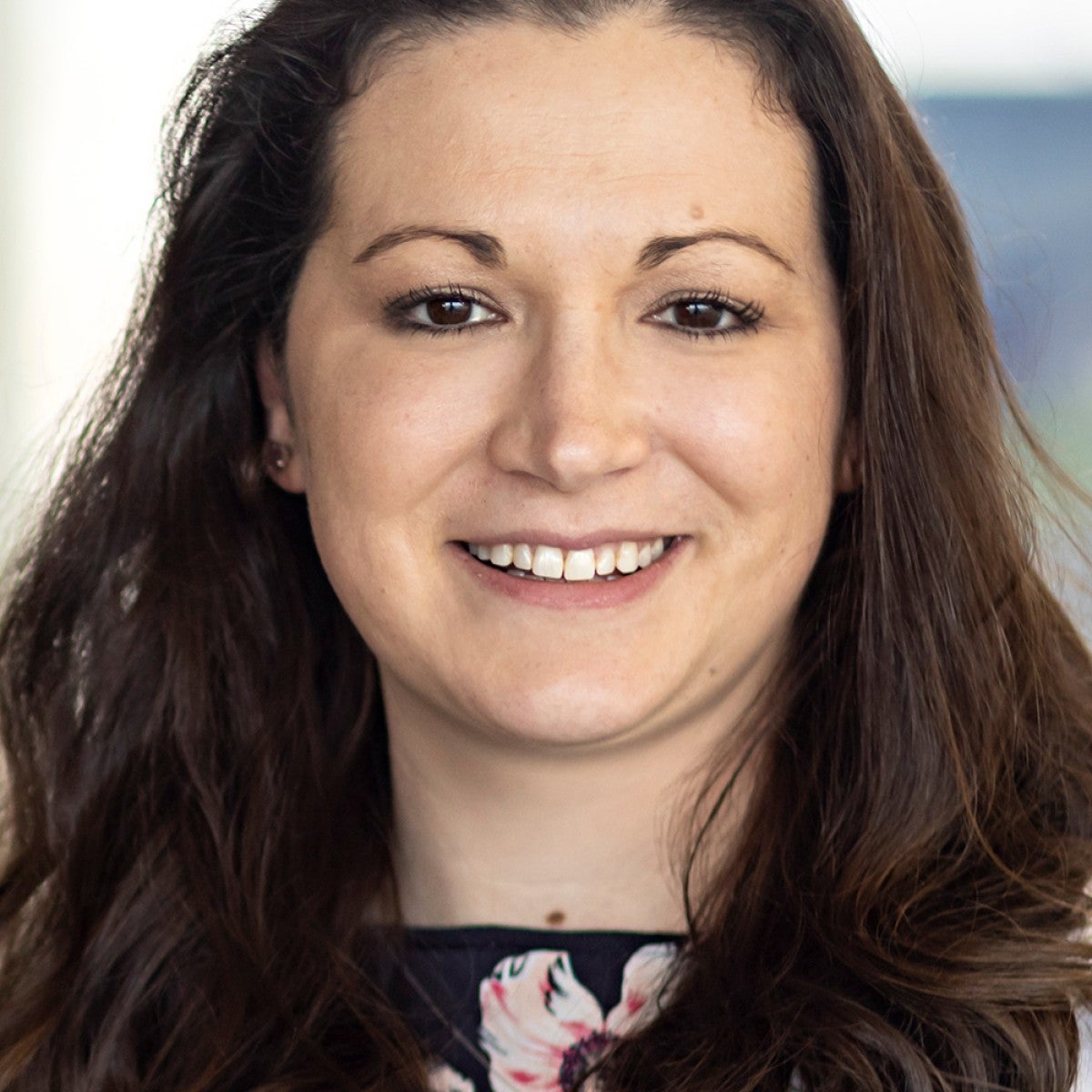 Allison J. Baragona, MD | Lehigh Valley Health Network