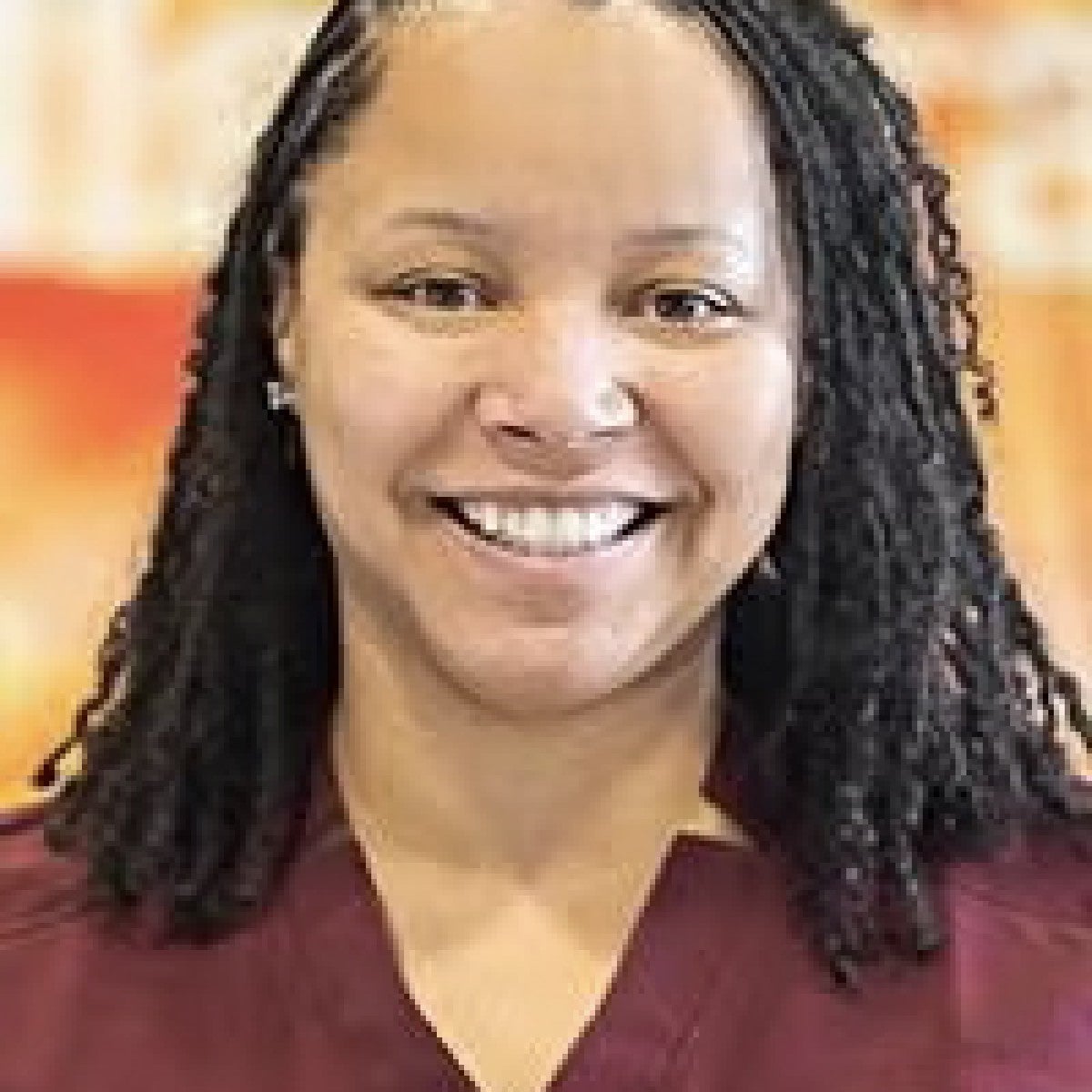 Brittany T. Williams, DO, MBA