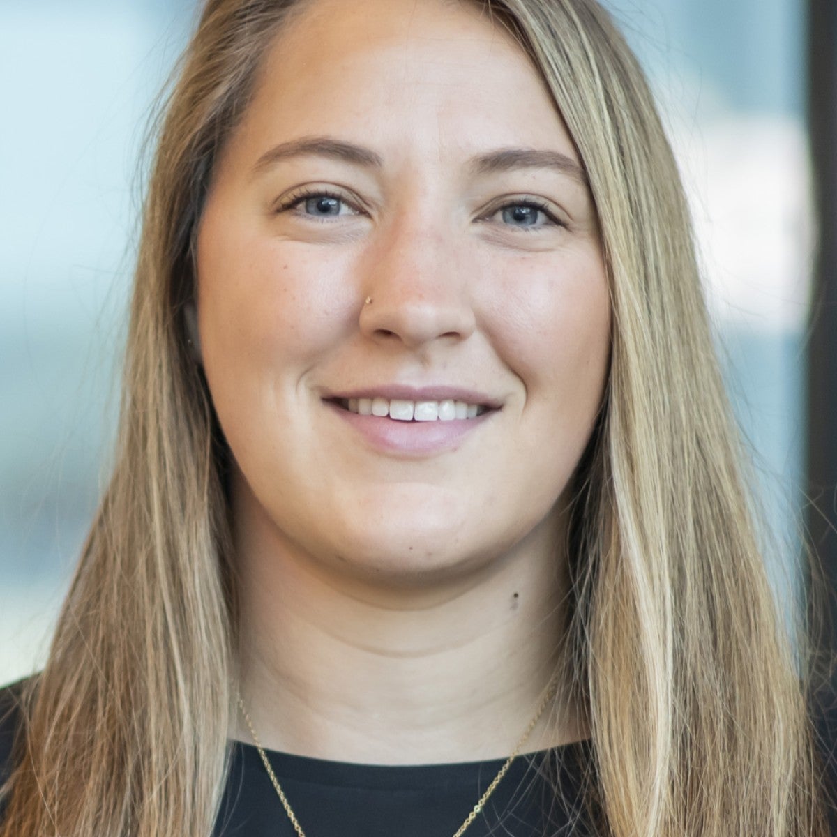 Kayla M. Dobson, MD | Lehigh Valley Health Network