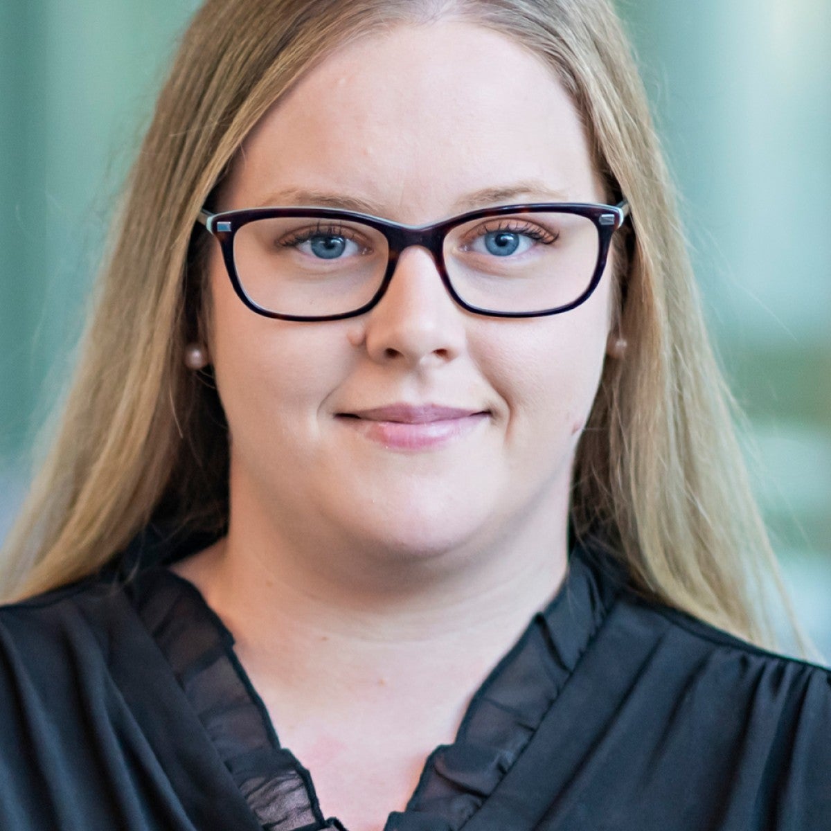 Kelsey L. Emery, CRNP, MSN | Lehigh Valley Health Network