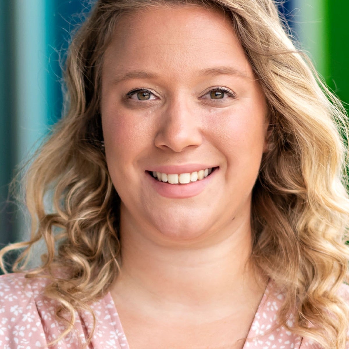 Shalyn M. Houser, CRNP, MSN | Lehigh Valley Health Network