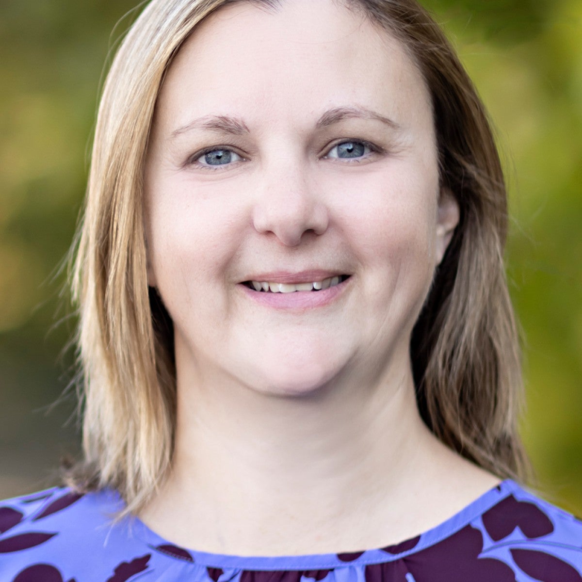 Aimee M. Johnson, MD | Lehigh Valley Health Network