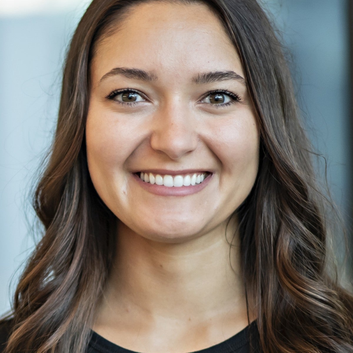 Jillian A. Labatch, CRNP, MSN | Lehigh Valley Health Network