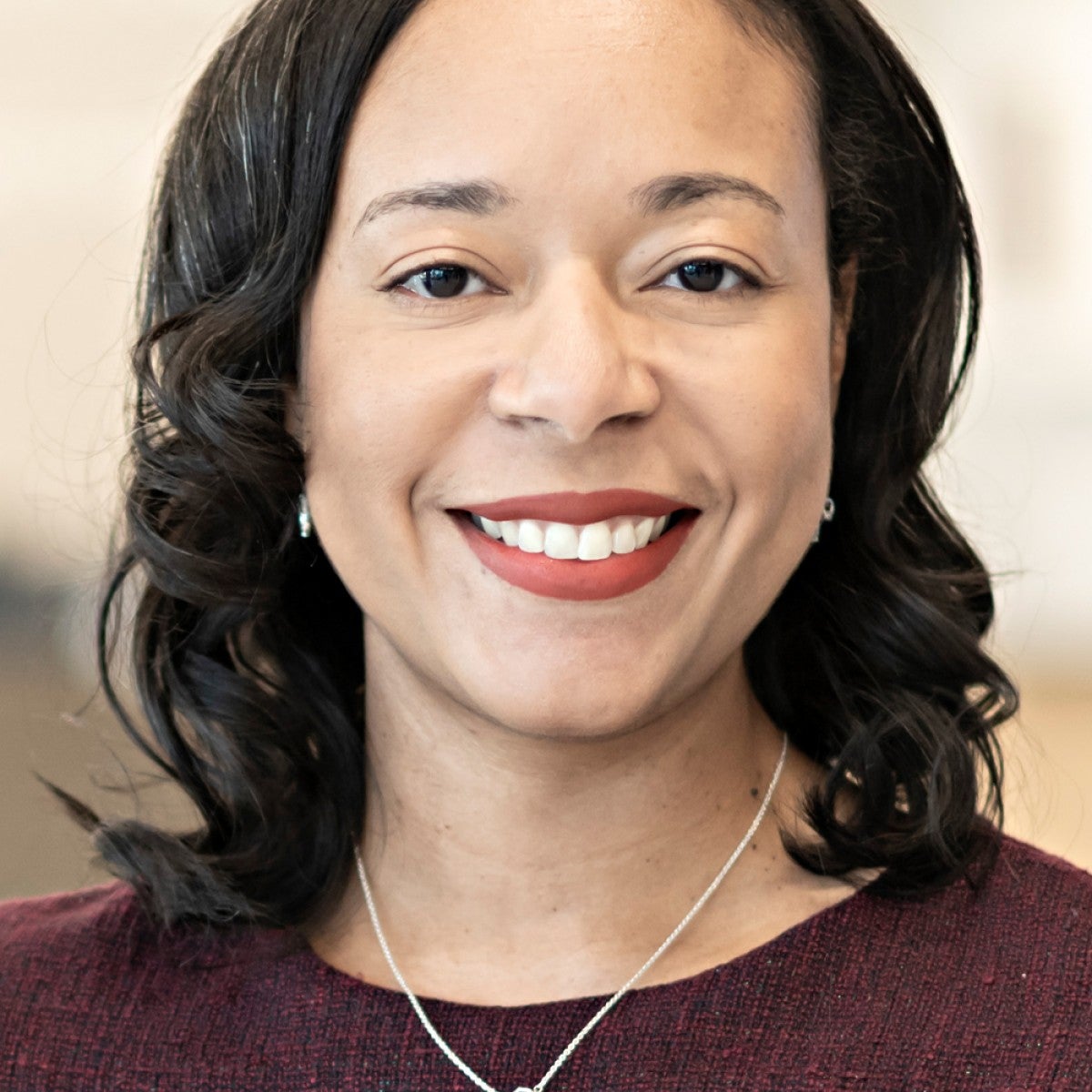 Jhenette R. Lauder, MD | Lehigh Valley Health Network