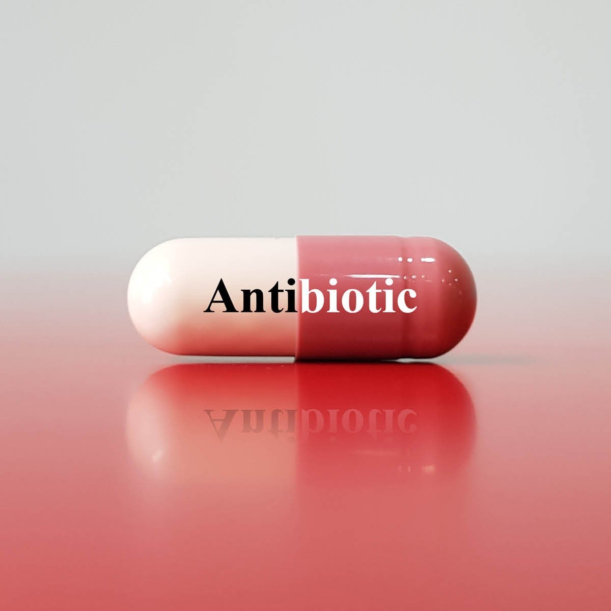 Do You Need an Antibiotic? | Lehigh Valley Health Network