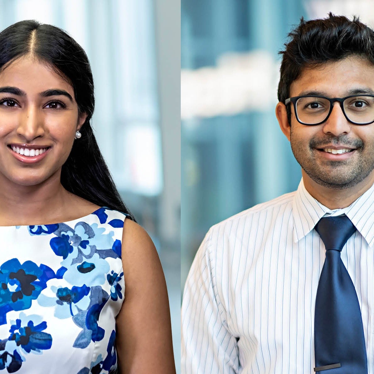 Lehigh Valley Heart and Vascular Institute Welcomes Two Cardiology ...