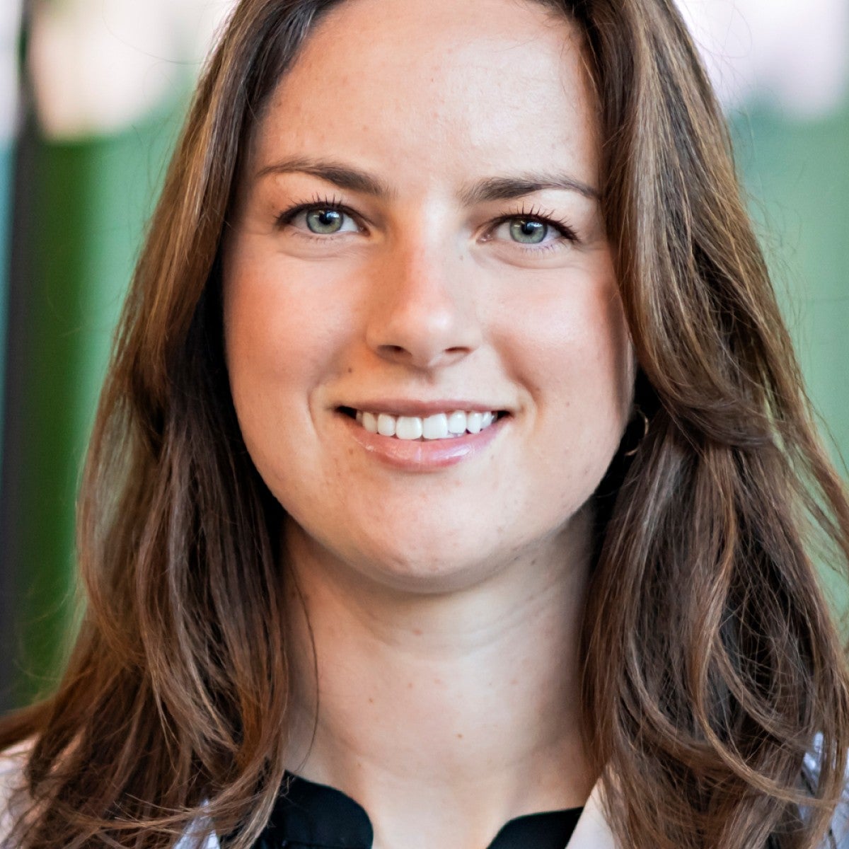 Ashley Snesavage, PA-C | Lehigh Valley Health Network