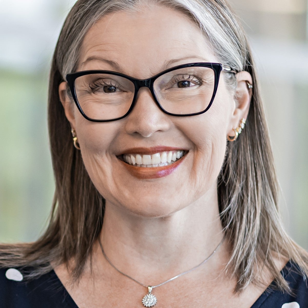 Carol A. Stanek, CRNP, MSN | Lehigh Valley Health Network