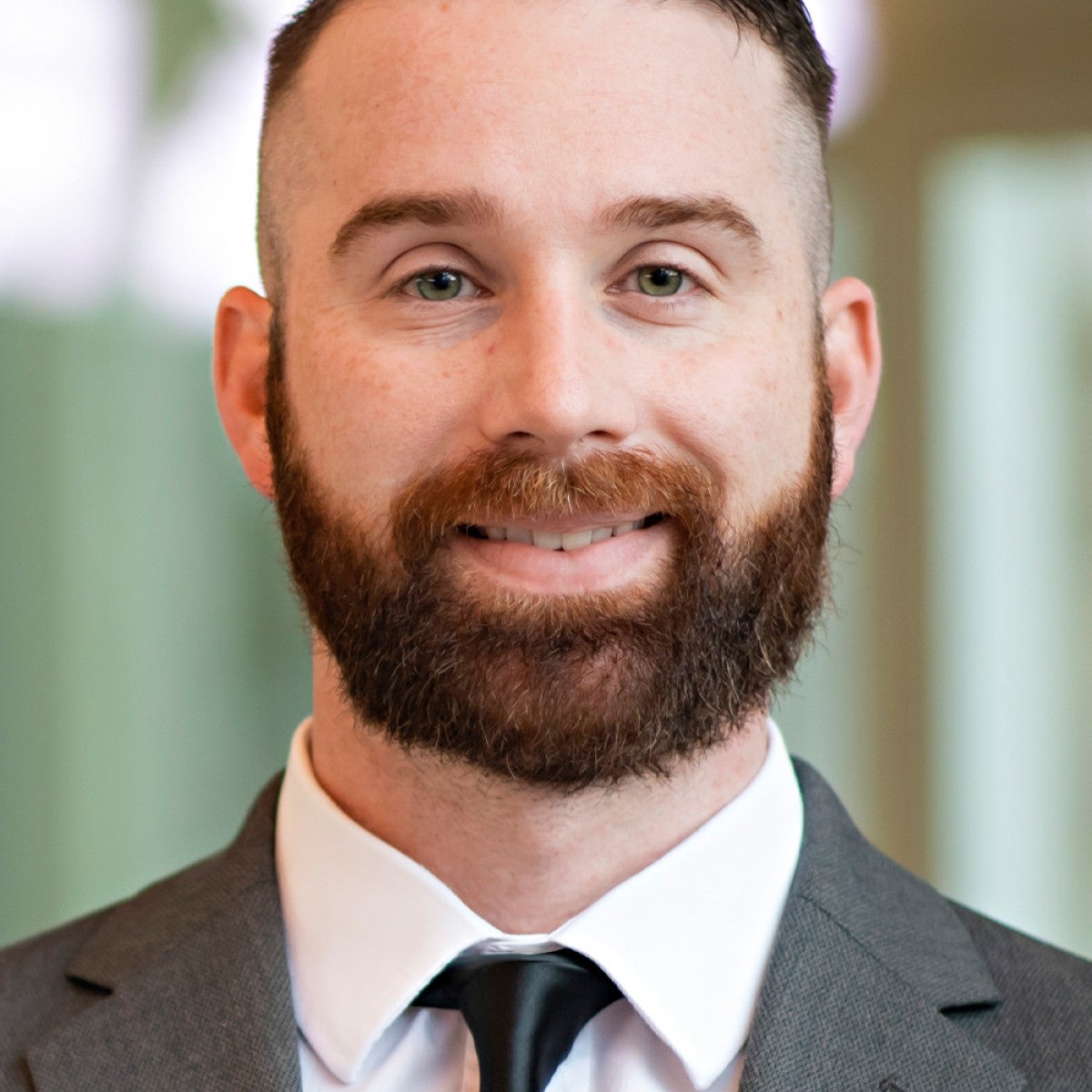 Timothy E. Sullivan, PA-C, MSPAS