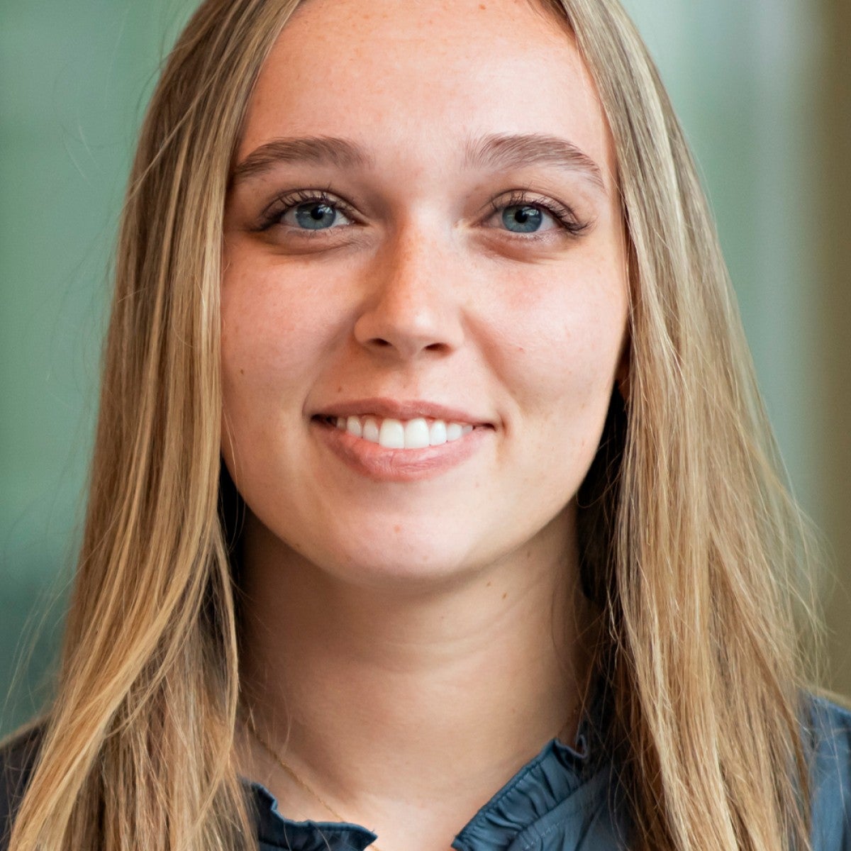 Lily J. Trexler, PA-C, MSPAS