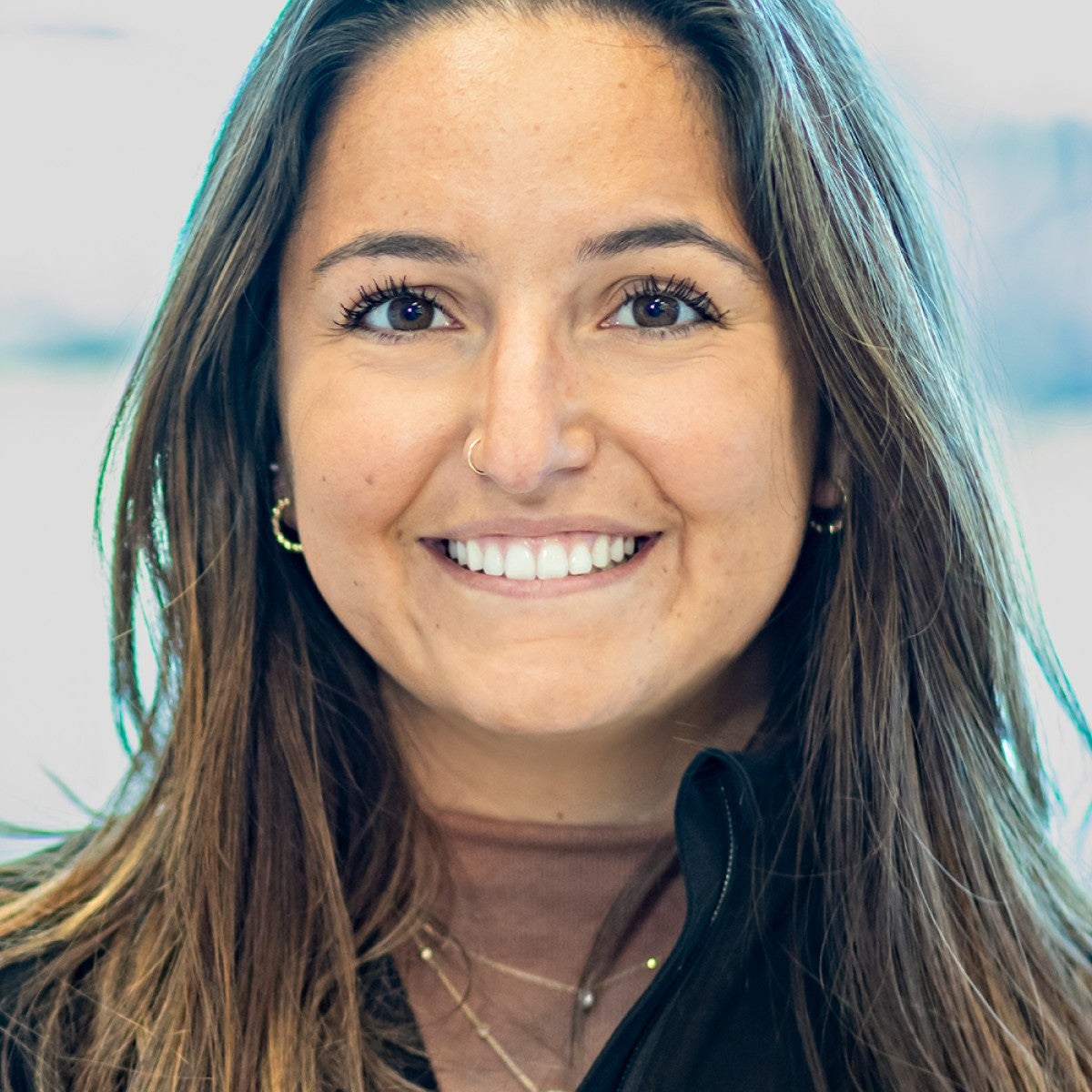 Carli R. Lavery, PA-C | Lehigh Valley Health Network