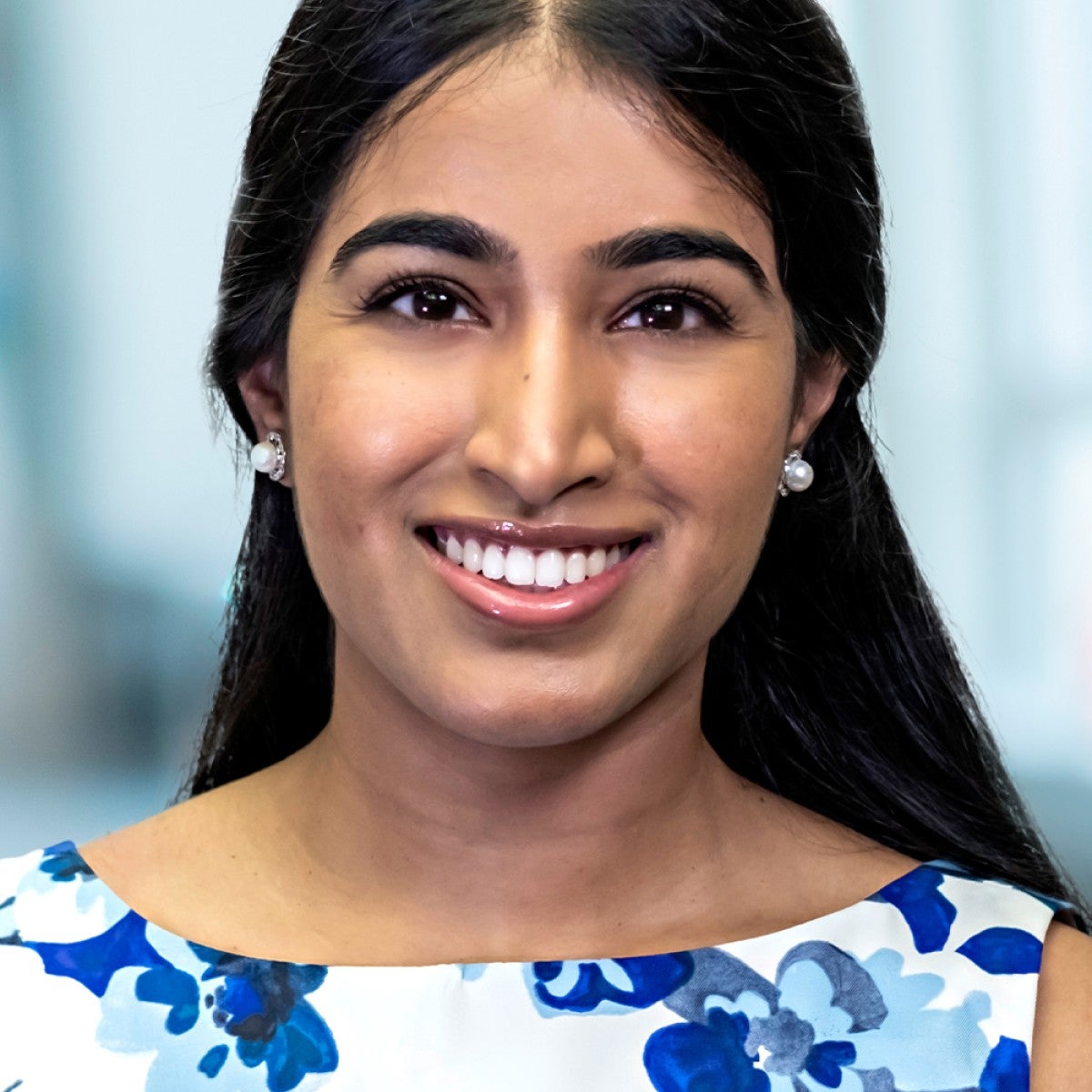 Lekha Racharla, DO | Lehigh Valley Health Network