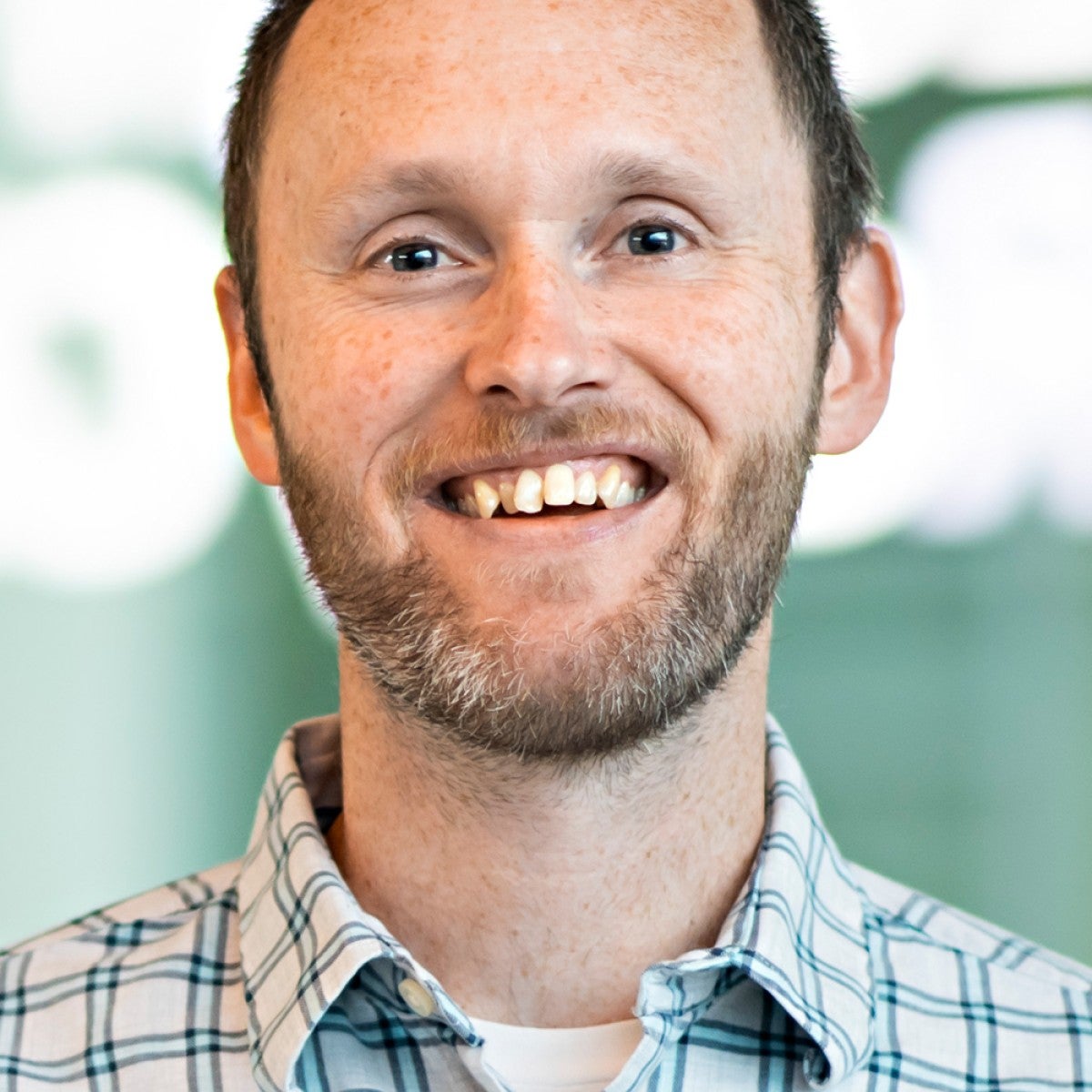 Matthew J. Sullivan, DO | Lehigh Valley Health Network