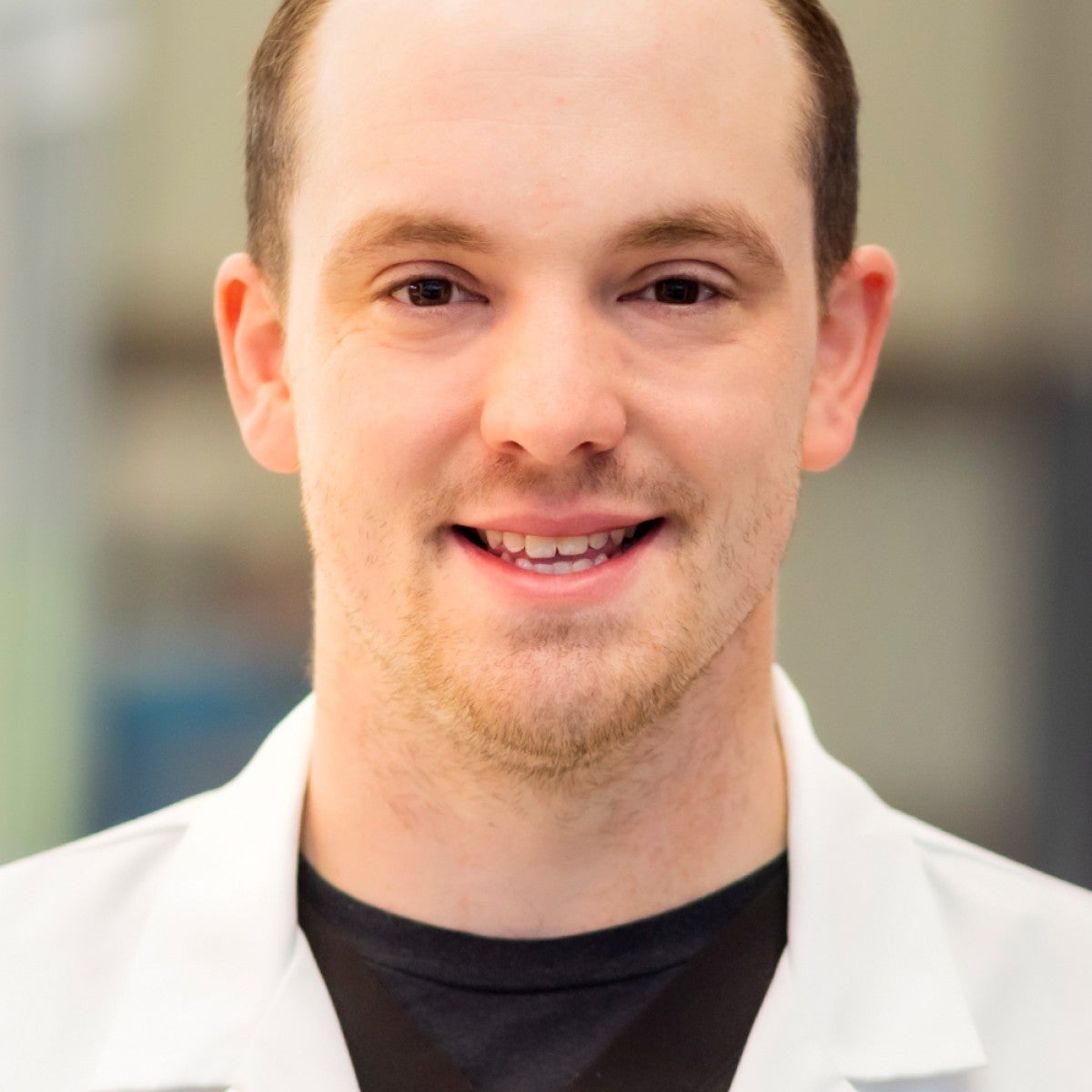 Christopher A. Hutter, CRNP, MSN | Lehigh Valley Health Network