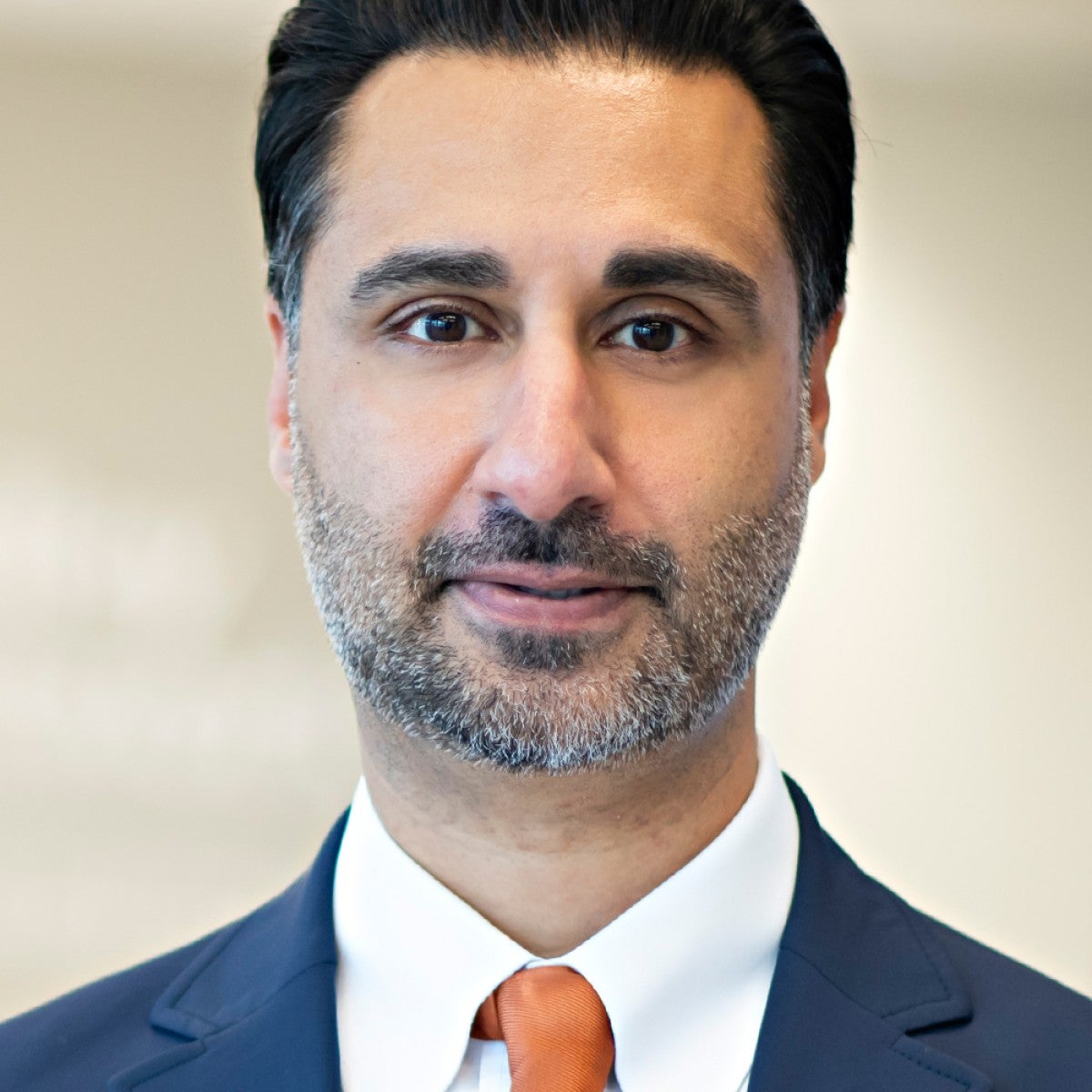 Shahid M. Malik, MD | Lehigh Valley Health Network