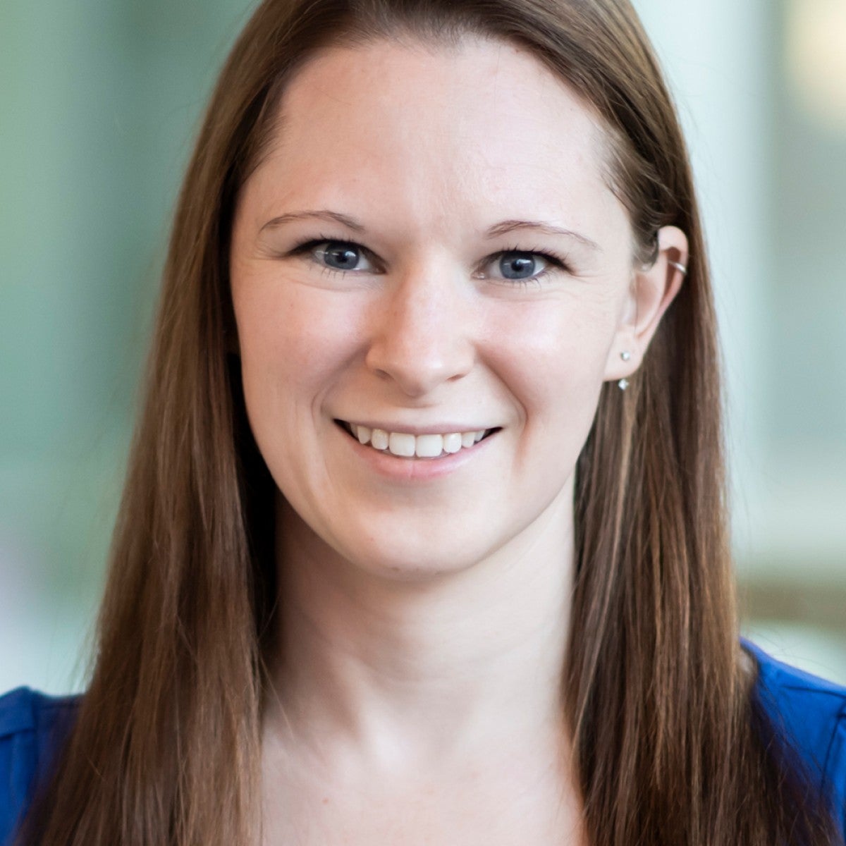 Michele M. Reardon, PA-C | Lehigh Valley Health Network