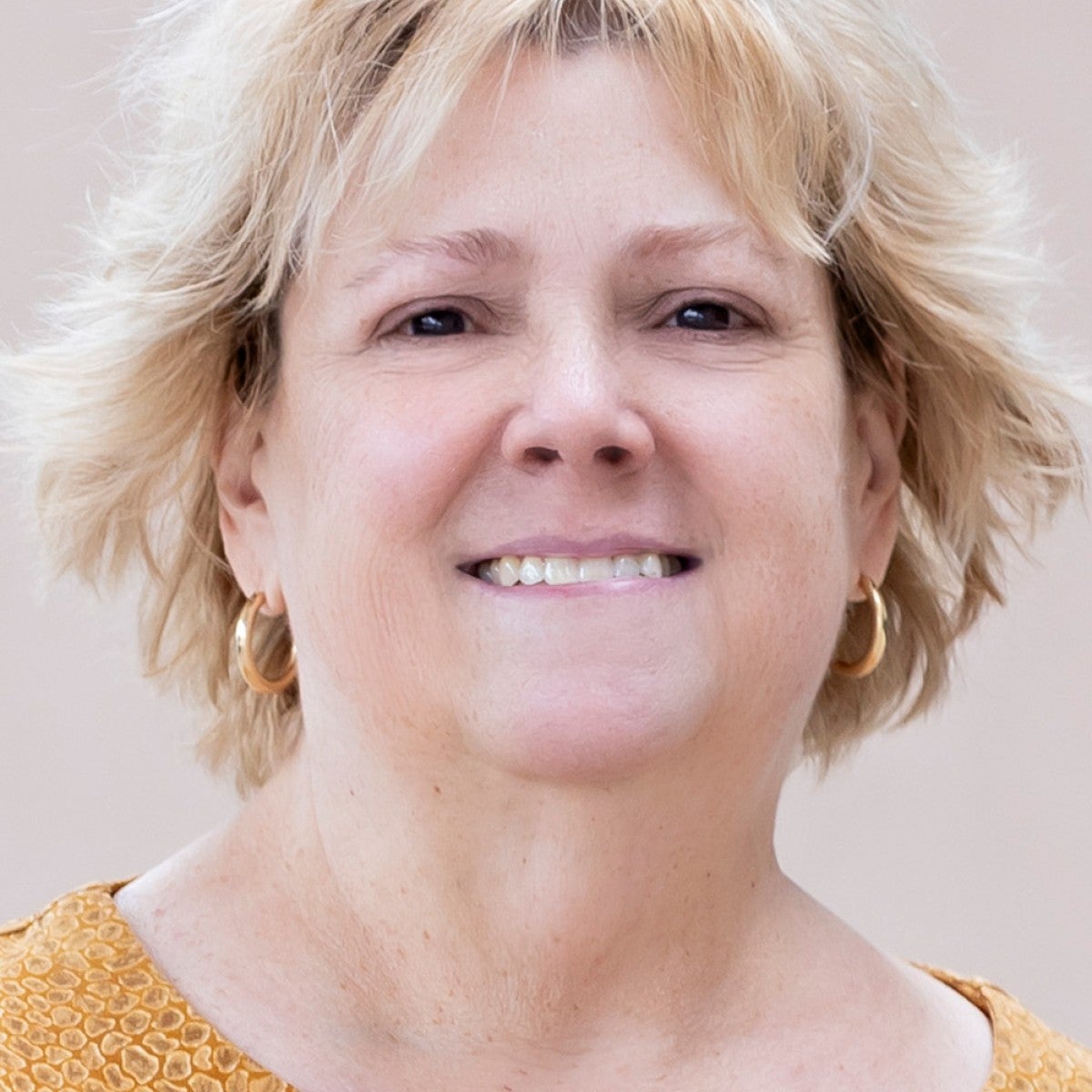 Lisa M. Rusch, CRNP | Lehigh Valley Health Network