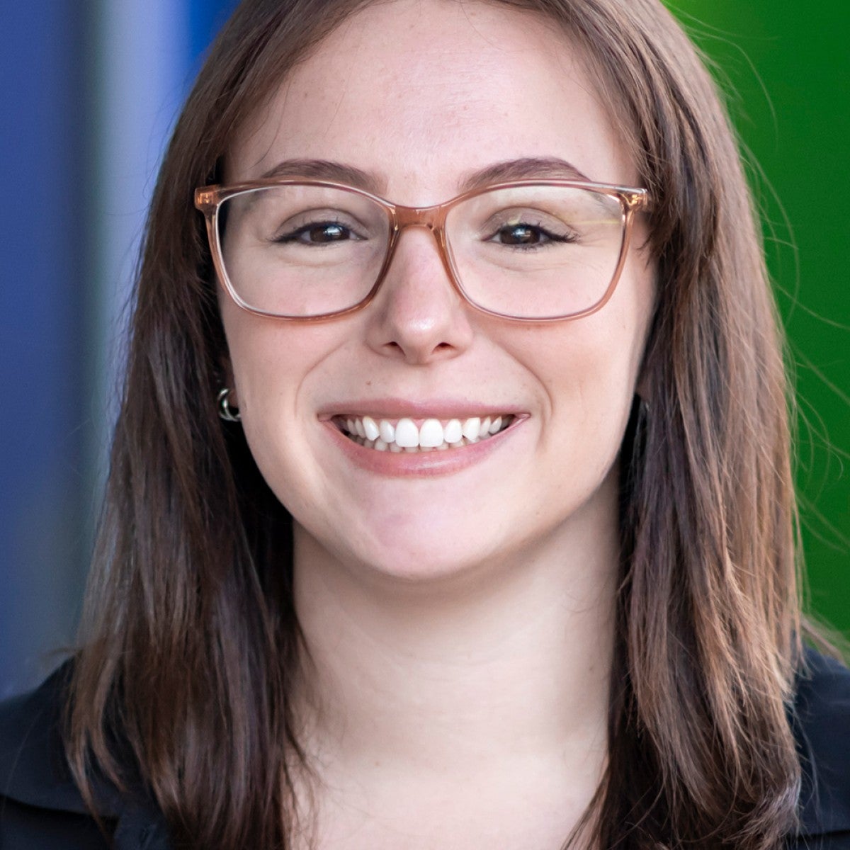 Sage L. Toth, PA-C, MSPAS | Lehigh Valley Health Network