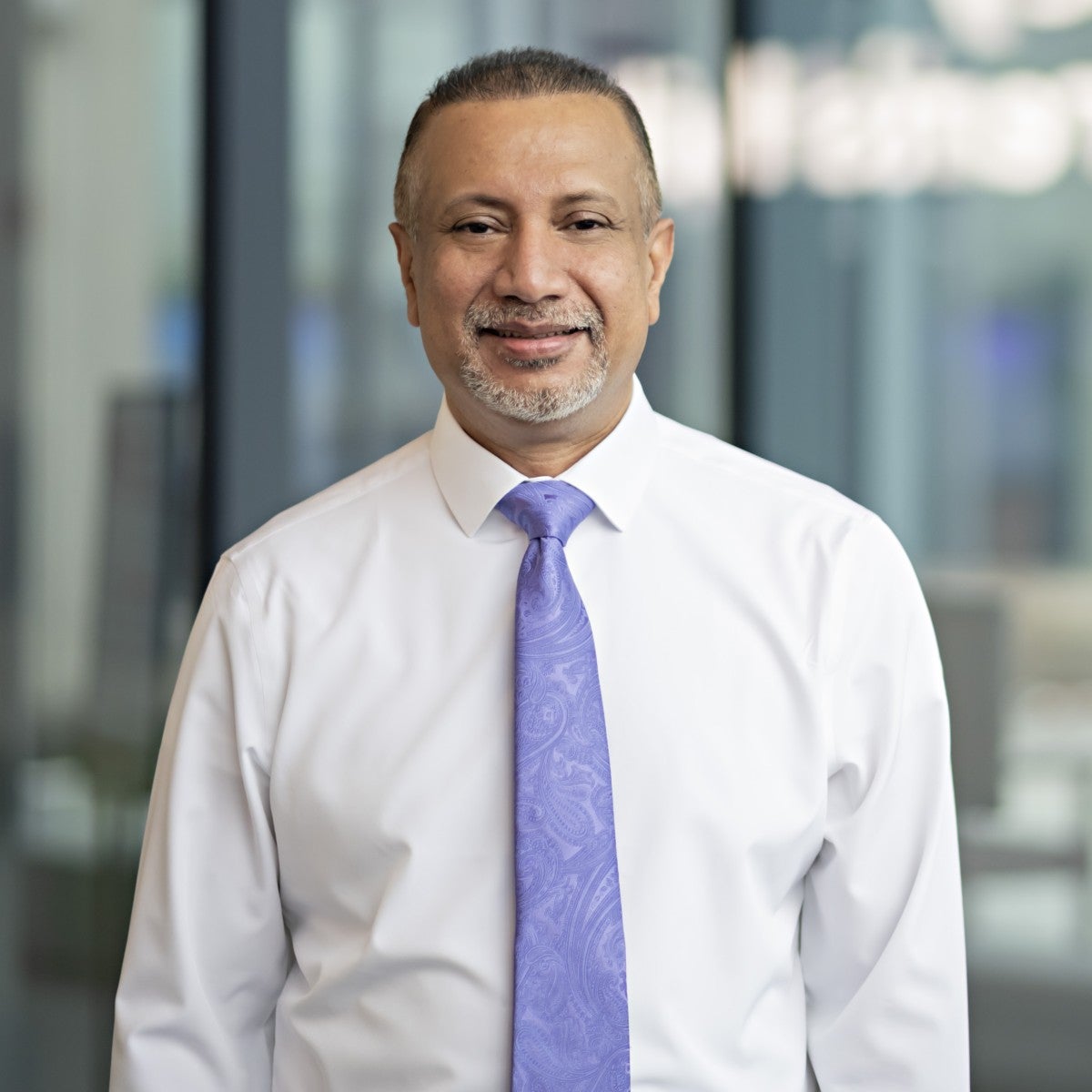 Mahmud Ali, MD, MPH, MPH | Lehigh Valley Health Network