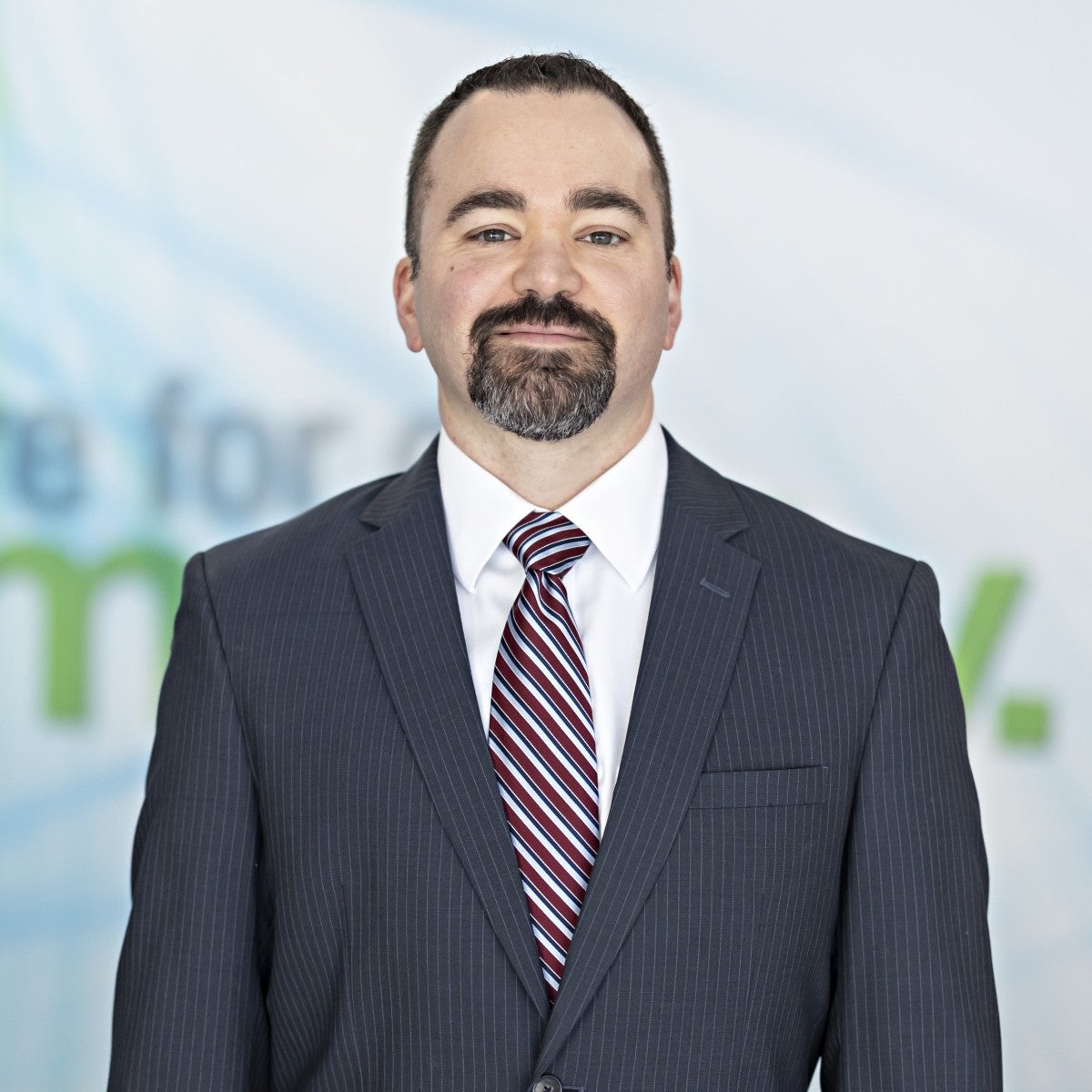 Matthew Joseph Bond, DO | Lehigh Valley Health Network