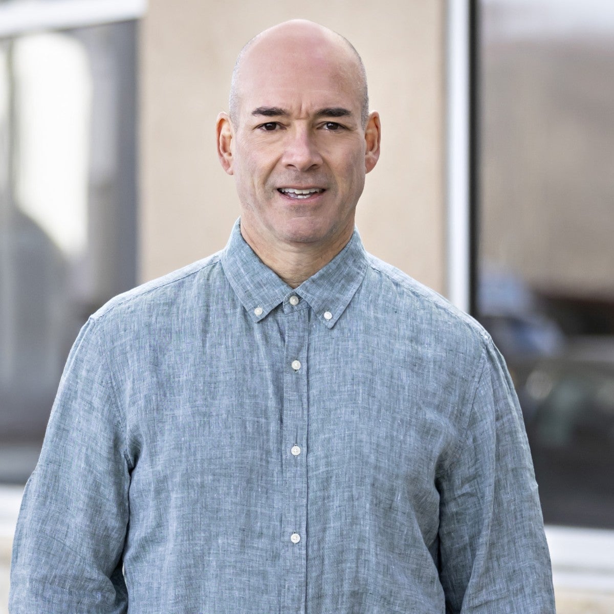John P. Iannone, MD | Lehigh Valley Health Network