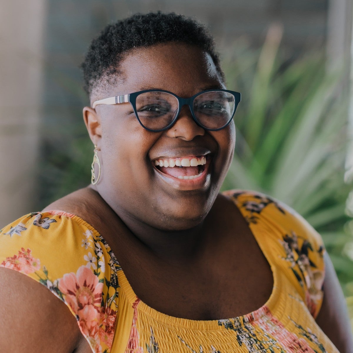 Asia Jones | Lehigh Valley Health Network