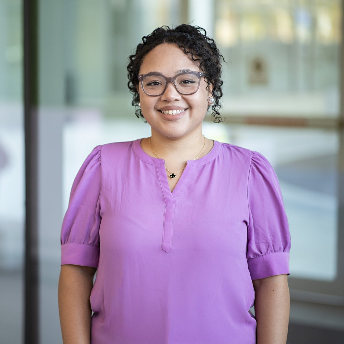 Asia A. Williams, PA-C, MSPAS | Lehigh Valley Health Network