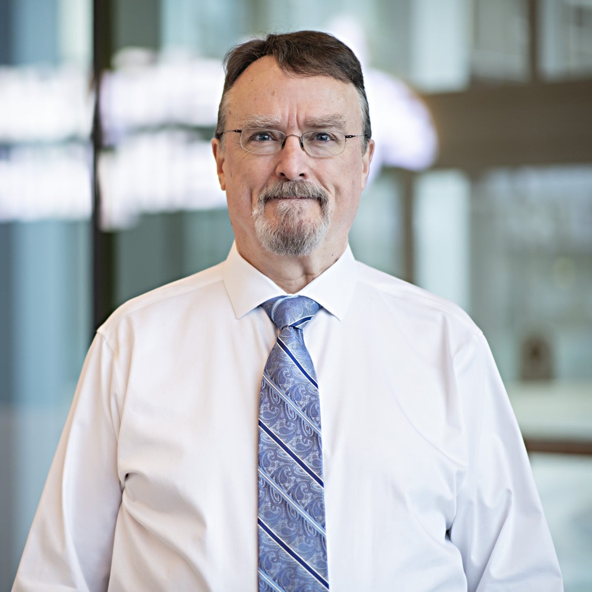 Brendan E. Conroy, MD | Lehigh Valley Health Network