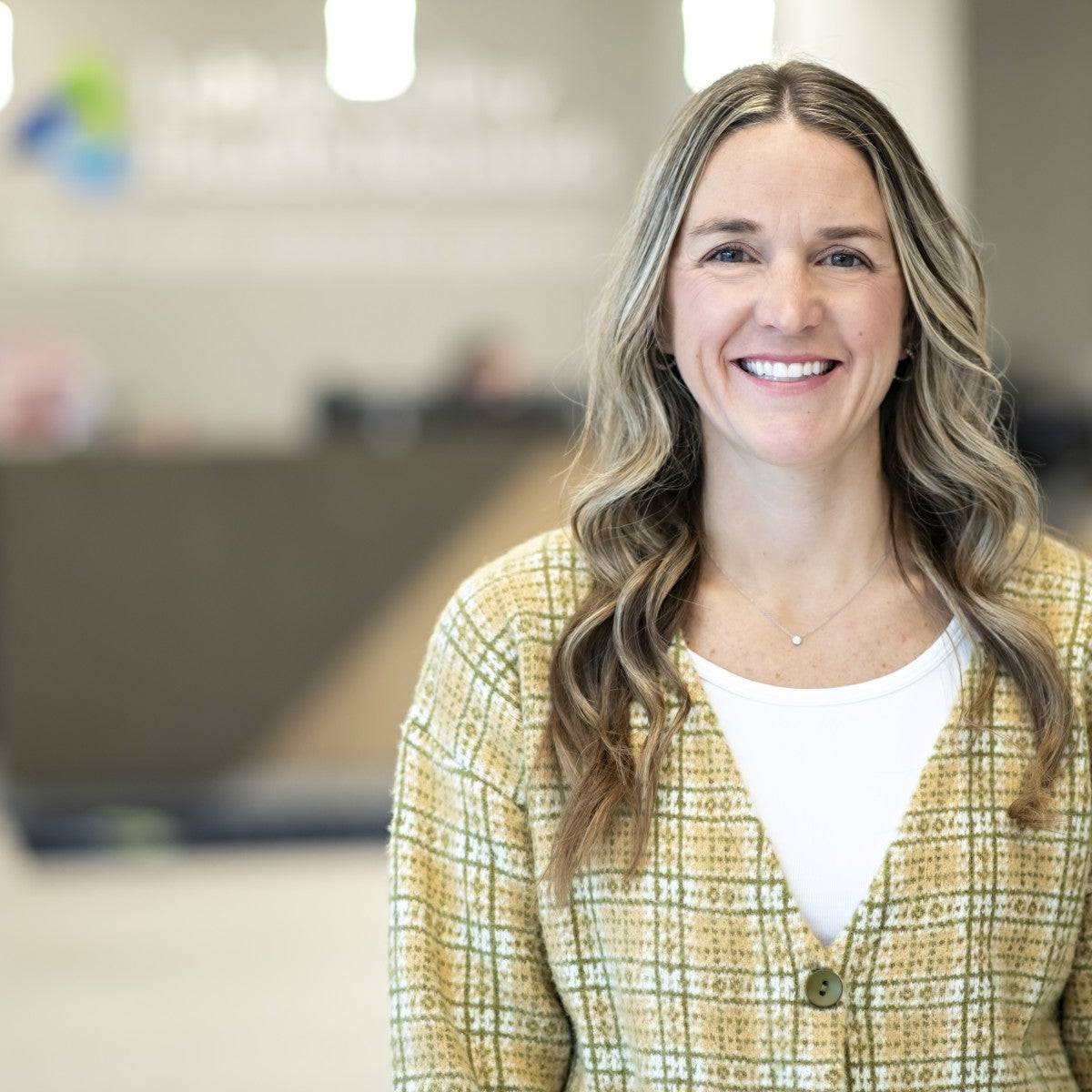 Hannah J. Lewis, CRNP, MSN | Lehigh Valley Health Network