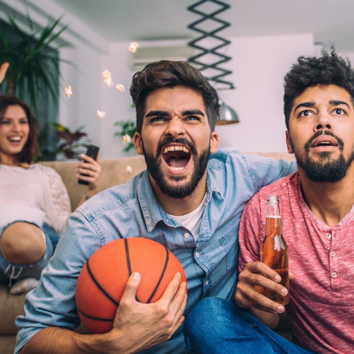 How to Regulate Heart Health, Make Nutritious Choices, While Enjoying ...