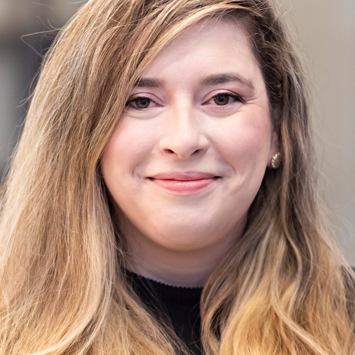 Gabrielle N. Riker, CRNA, DNP | Lehigh Valley Health Network