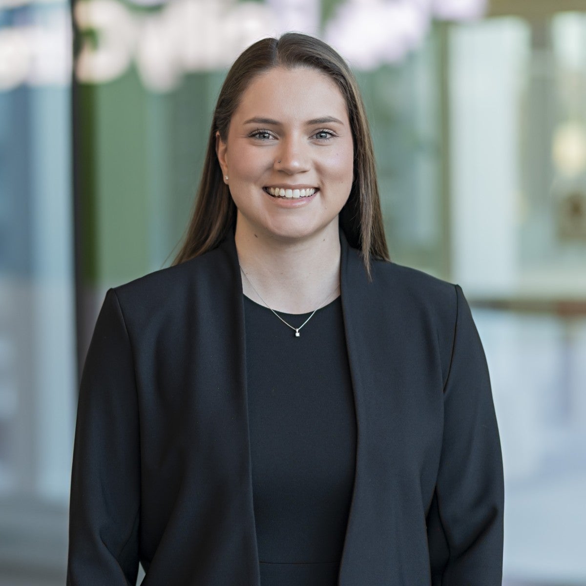 Emily R. Jacobson, PA-C, MSPAS | Lehigh Valley Health Network