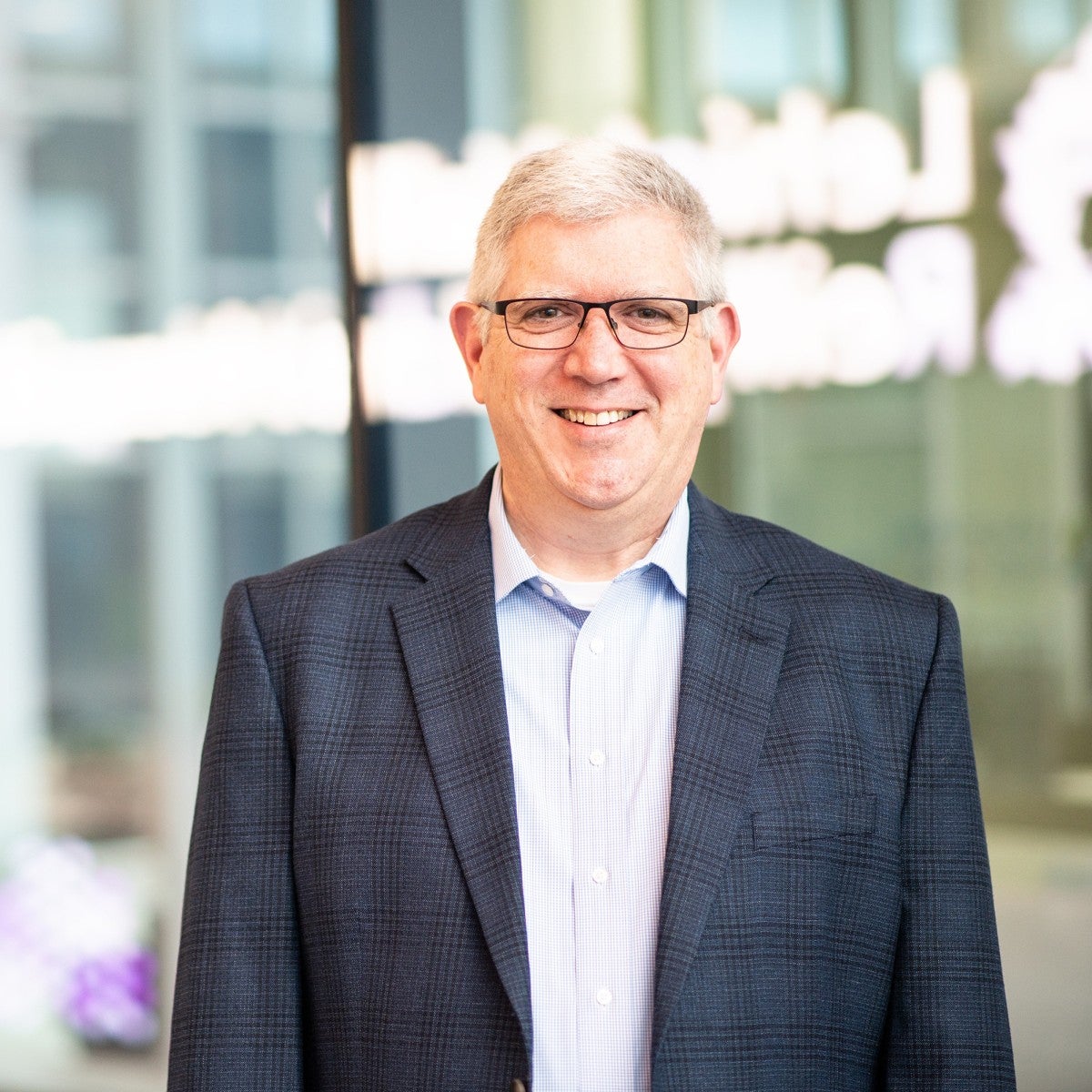 Kevin A. McNeill, MD | Lehigh Valley Health Network
