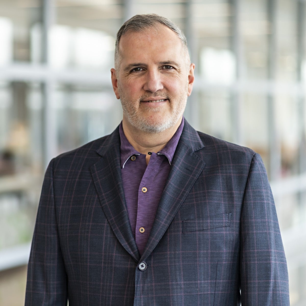 Rory L. Marraccini, MD | Lehigh Valley Health Network