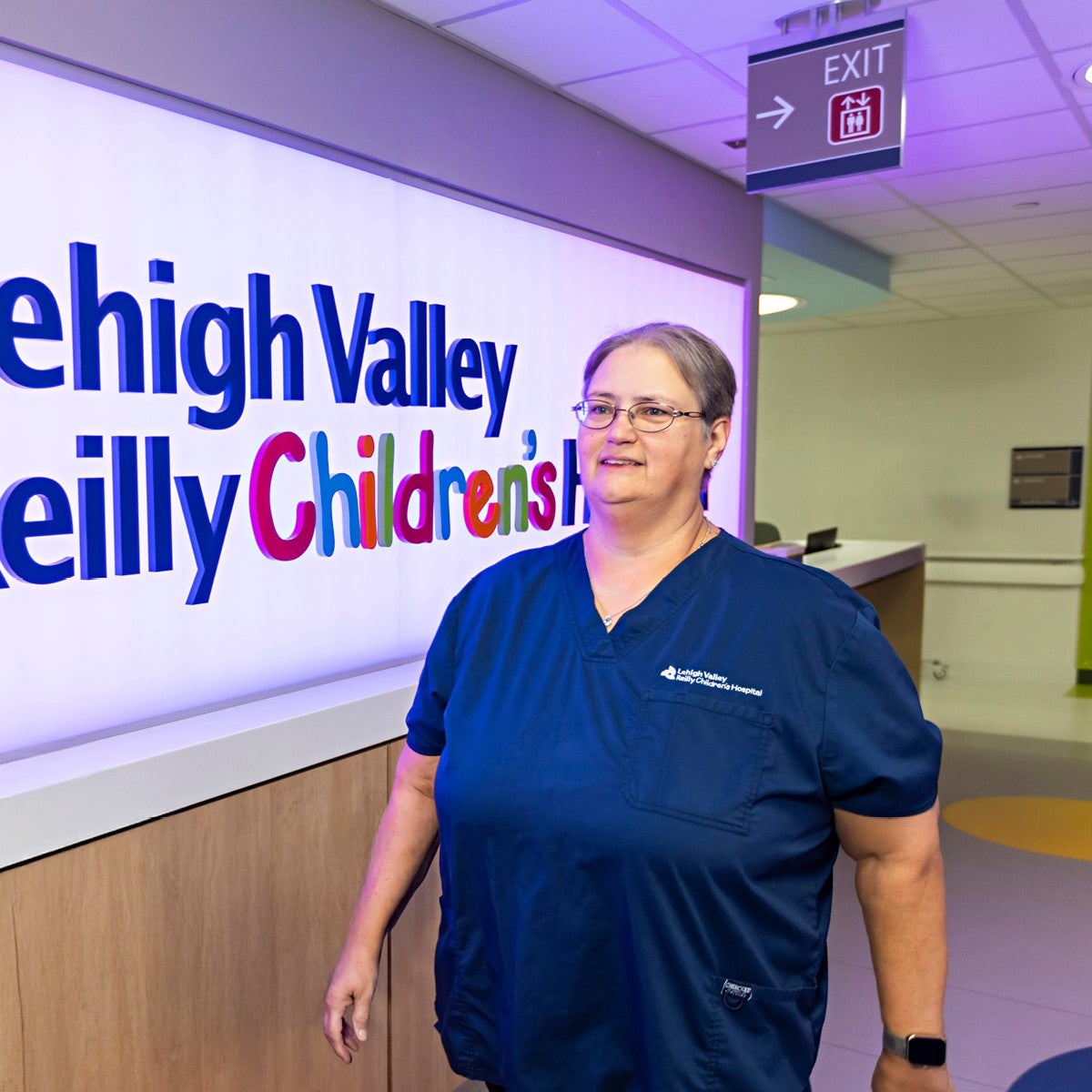 Our Shared Calling: Alice Ashman’s Leadership in Pediatrics | Lehigh ...