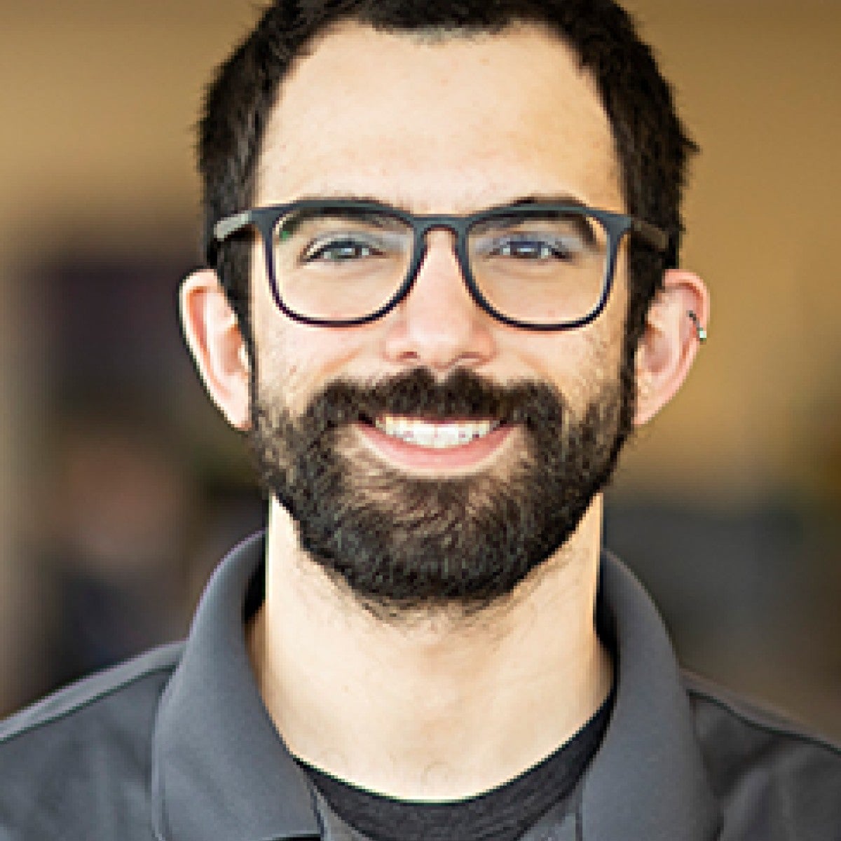 Christopher Rodolico, PT, DPT | Lehigh Valley Health Network