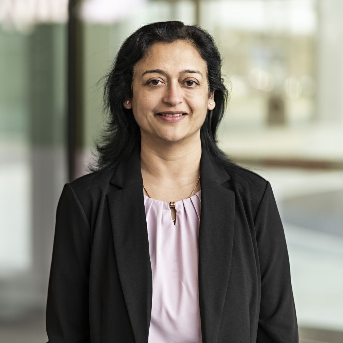 Twinkle Nagpal, MD | Lehigh Valley Health Network