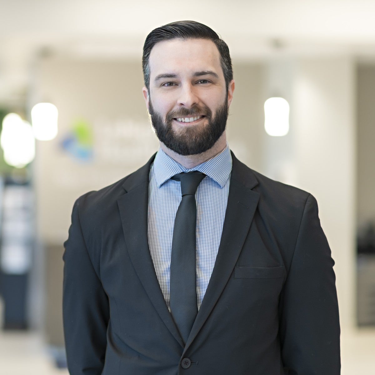 Michael R. West, PA-C, MSPAS | Lehigh Valley Health Network
