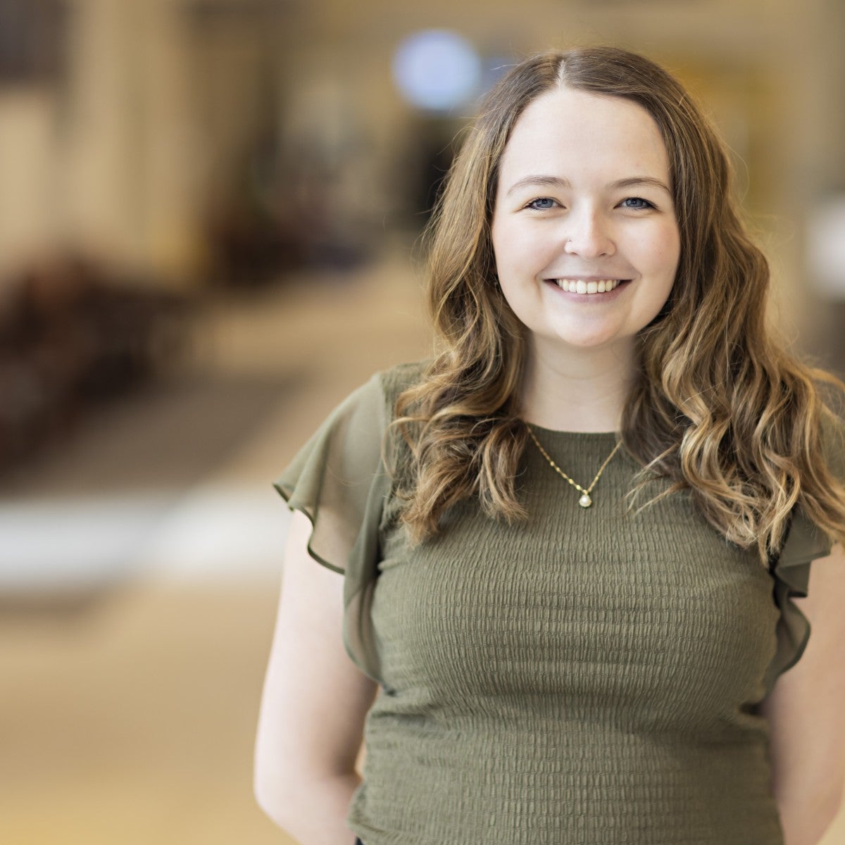 Shawna N. Bernotas, CNM, MSN | Lehigh Valley Health Network