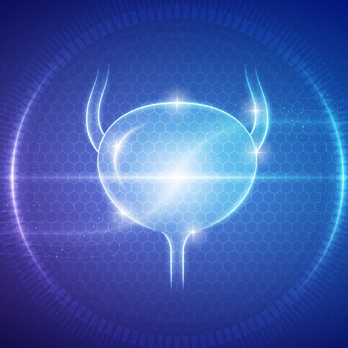Blue Light Cystoscopy Assists in Treatment of Bladder Cancer at LVHN ...