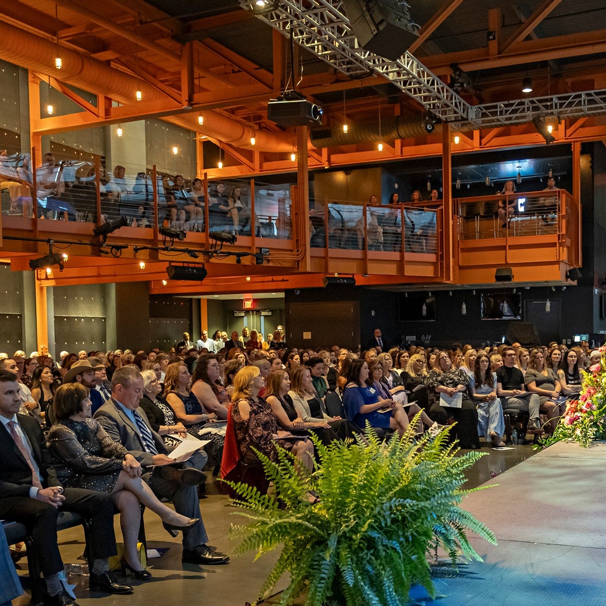Lehigh Valley Health Network Friends of Nursing Awards Celebrate Nurses ...