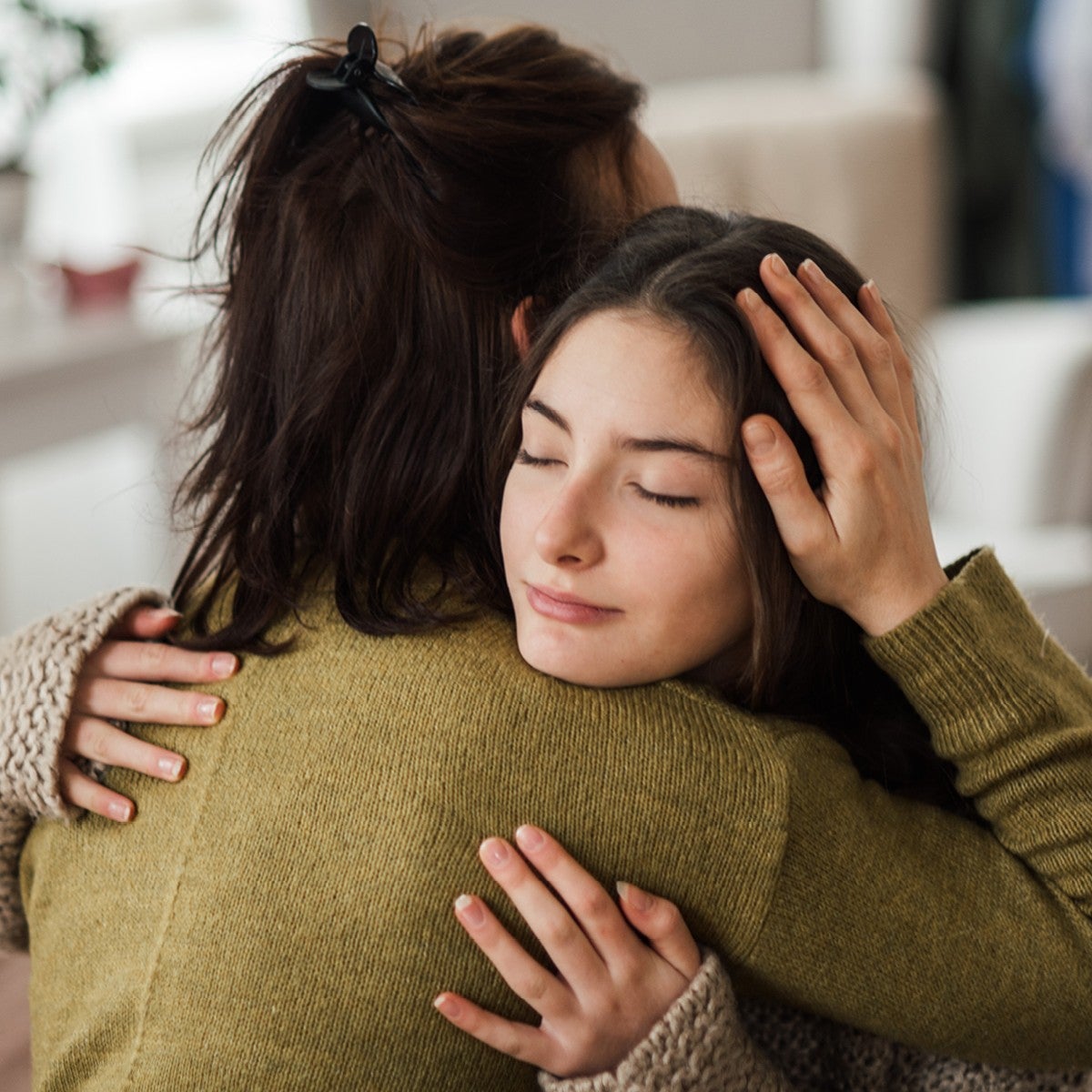 The ABCs of Coping Skills for Kids (and Parents) | Lehigh Valley Health ...