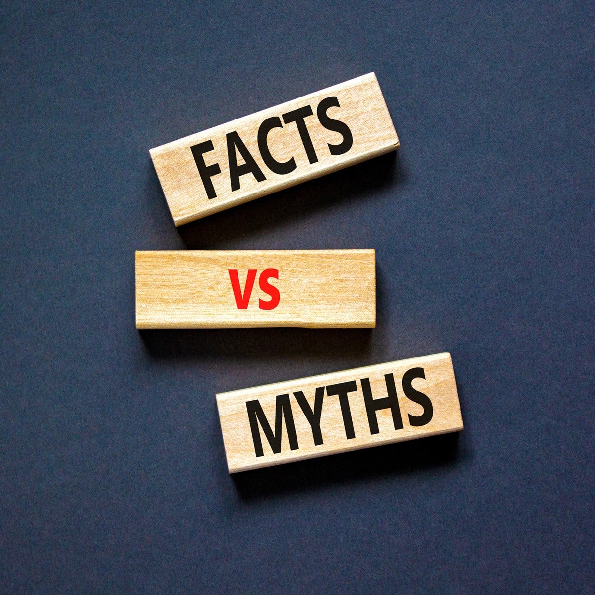 Fact versus Fiction: Here’s the Straight Scoop on Robotic Knee ...